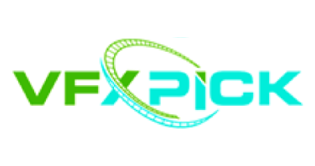 Matchmove & Rotomation Outsource Studios in india | VFX PICK